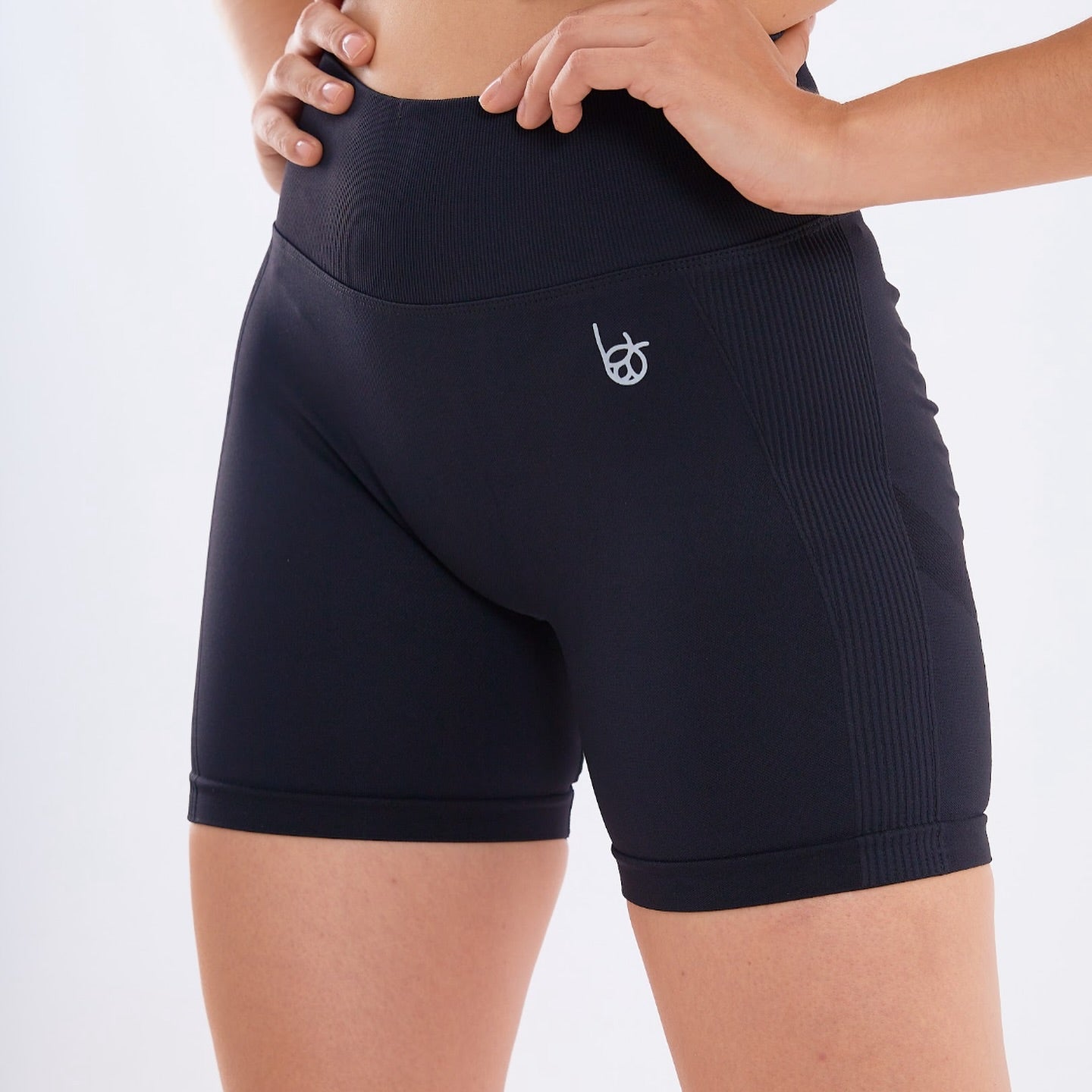 Shorts – Beefitcol
